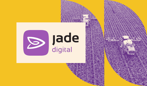 Application Modernisation: Evolving your core systems